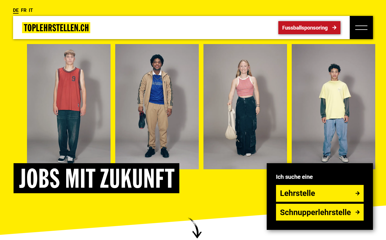 Home - suissetec SIVZ